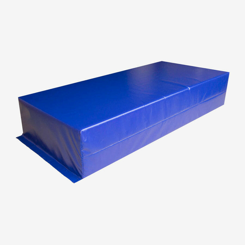 Waterproof Beds range – Waterproofbeds